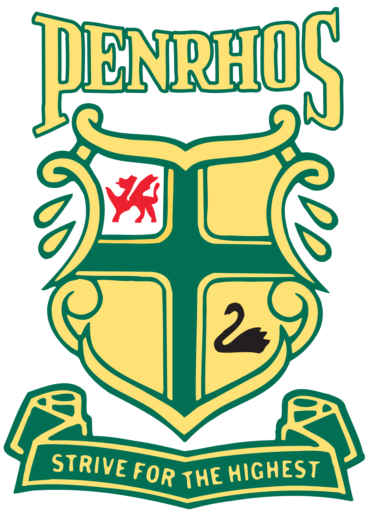 Perth Football Club – Together, we are better